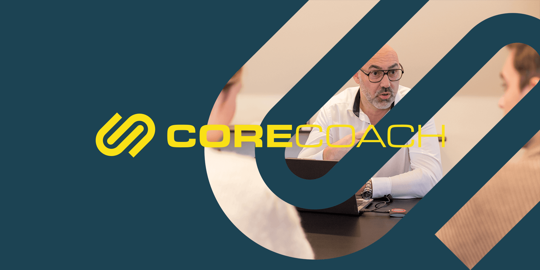 Expert klantgerichte aanpak voor jouw bedrijf | Core Coach